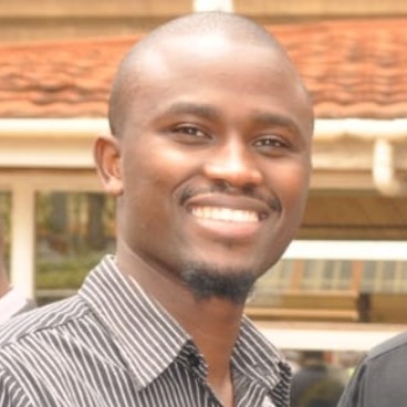Cherop Marete Advocates – Global Network of Goal Driven Lawyers